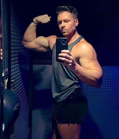 Steven Dehler By Sooty52 On Deviantart