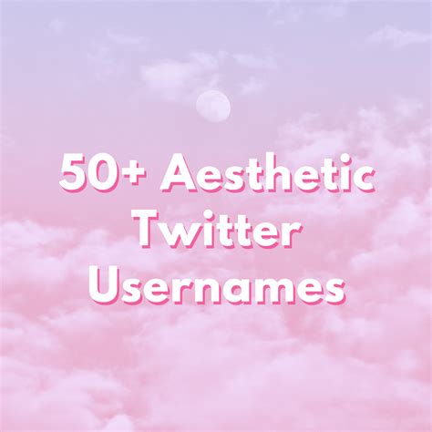 Cute Girly Twitter Bios 48 Girly Quotes For Instagram Bio Darling