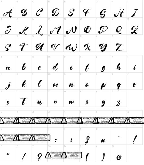 Fiona Brown Font Download