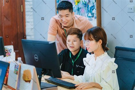Nhóm là gì 9 kỹ năng làm việc nhóm chuyên nghiệp hiệu quả