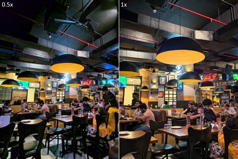 Motorola Edge Neo Review Techsprout News