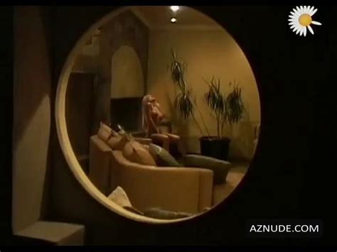 Voyeur Inside Out Nude Scenes Aznude
