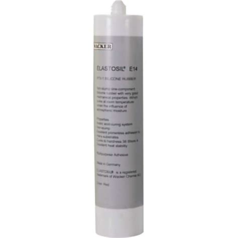 Elastosil® Rt 620 B 3kg Pail