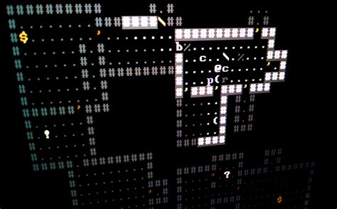 A Turn Based Game Loop Journal Stuffwithstuff