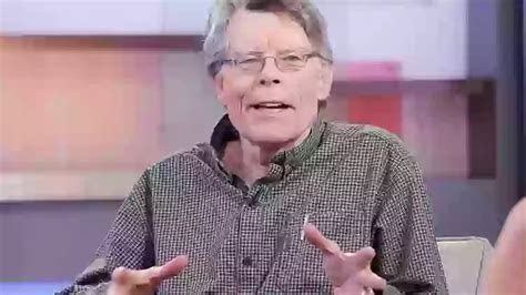 Terrifier 3 Star Reveals Bizarre Truth About Her Shower Sex Scene That