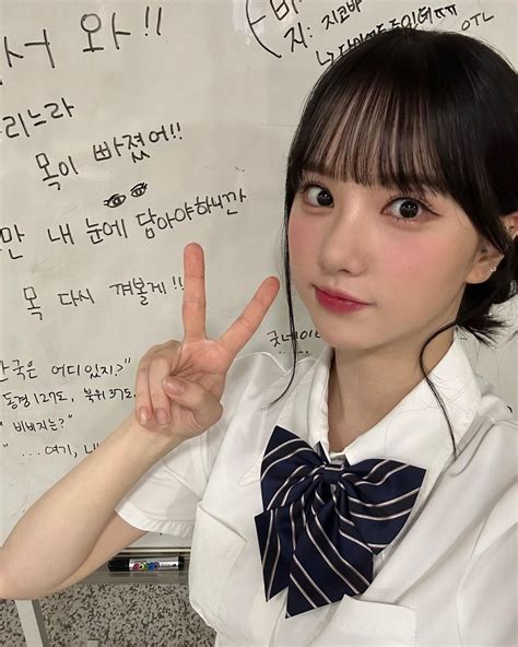 주x 보름달 같은 은하 주식 에펨코리아