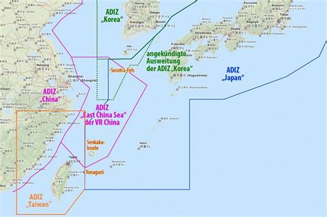 우리나라 공군때문에 일본 전투기 출격한 사건 미스터리 공포 에펨코리아