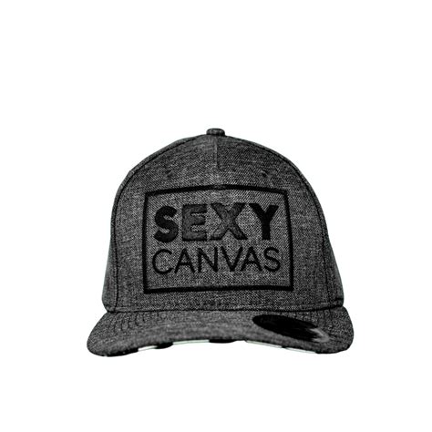 Produtos Loja Sexy Canvas