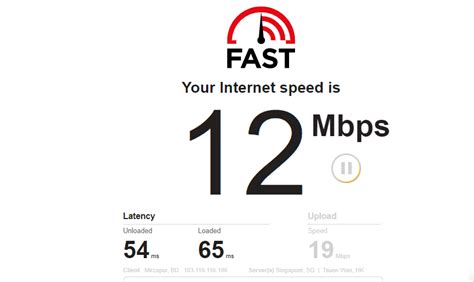 Server Error Could Not Save One Or More Files Try Again Discuss Kodular Community