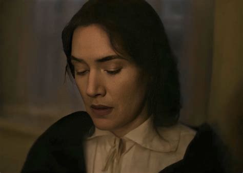 Ammonite Nation On Twitter 0qxxaoewb1 Twitter