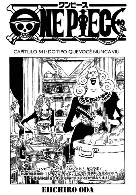 Pin de Vanessa Oliveira em one piece Mangá one piece One piece One