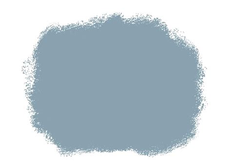 Page Transparent Edges Images Free Download On Freepik