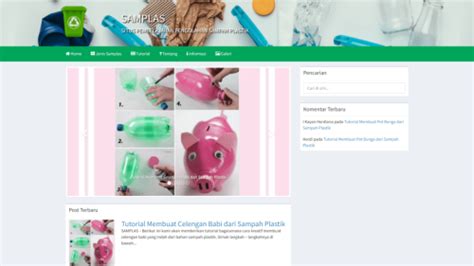 Source Code Aplikasi Pengolahan Data Perjalanan Dinas Php