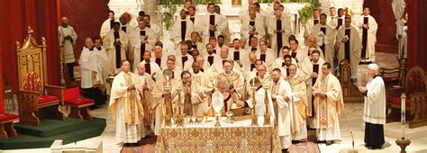 Roman Catholic Diocese Of Tulsa And Eastern Oklahoma Posted On Linkedin