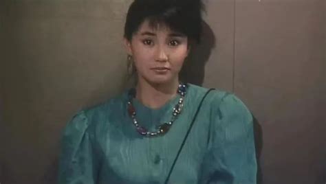 40年《玫瑰的故事》,亦舒vs杨凡vs刘亦菲澎湃号·湃客澎湃新闻 The Paper 40年《玫瑰的故事》,亦舒vs杨凡vs刘亦菲澎湃号·湃客澎湃新闻 The Paper