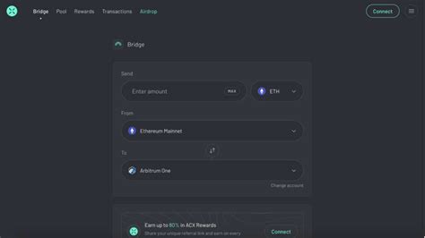 Across Protocol Review Is It Legit Or Scam Skrumble