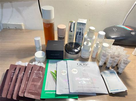 雙十一購物分享 網路購物板 Dcard