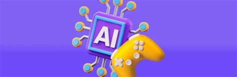 Crafting Dynamic Npcs With Ai Game Development Guide Whimsy Games