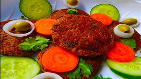 طرز آماده کردن کباب کچالو Kebab Youtube