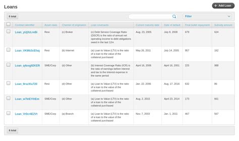 OpenNPL Open Source NPL Platform First Release Open Risk
