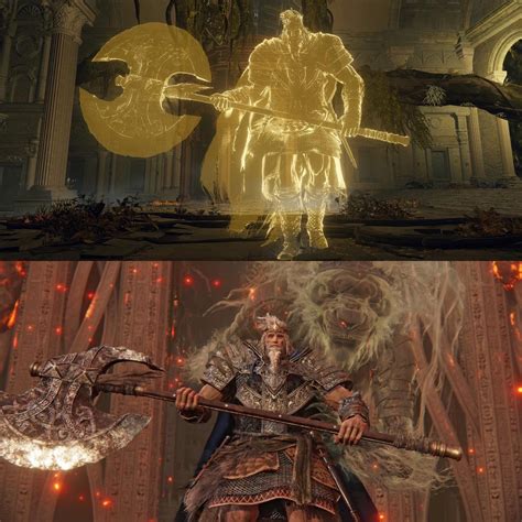I Just Found This Little Detail Interesting Assuming This Is Morgotts