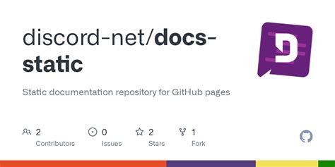 community standards · github