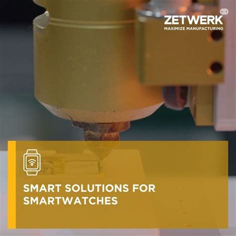 Zetwerk On Linkedin Zetwerk Madeinindia Maximizemanufacturing Oem