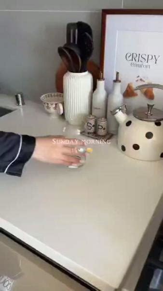 استوری انگیزشی موفقیت دخترانه زیبا خاص تاوویدیو