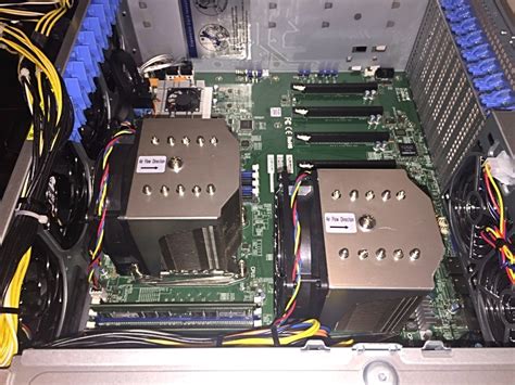 How To Build Your Own Password Cracking And Bitcoin Mining Machine