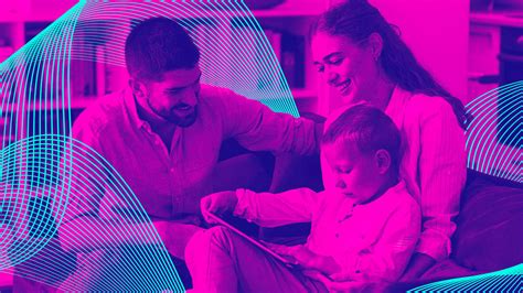 4 Data Analytics Tactics For Positive Digital Citizen Experiences Blastx Consulting