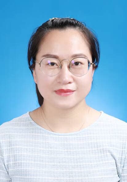 【李雅楠】医生登封市人民医院医院网上预约挂号图文问诊电话问诊门诊加号在线问诊京东健康互联网医院