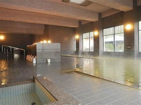大雪山白金観光ホテル Taisetsuzan Shiroganekankou Hotel 宿泊施設情報HIS国内ホテル