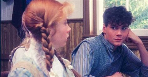 Jonathan Gilbert Actor