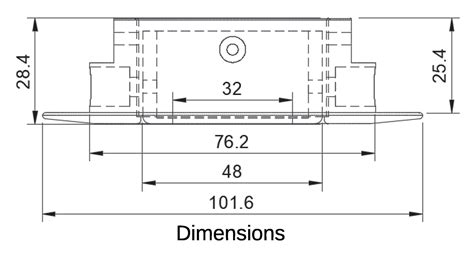 Gantom Ping Trim Kit Installation
