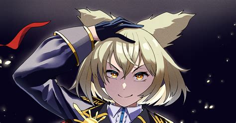 東方 軍服豊聡耳神子 ウリザクのイラスト Pixiv