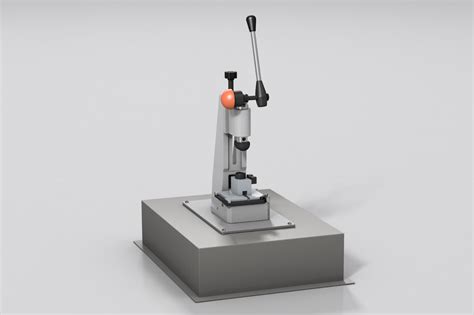 Maintain Process Quality With Quantity Based Monitoring Ifm