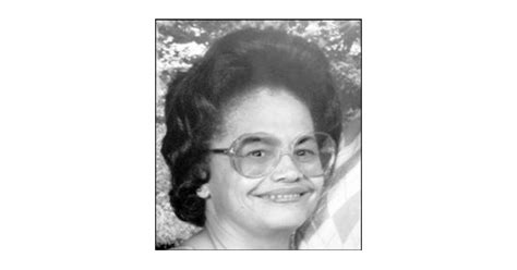Willie Taylor Obituary 2017 Spartanburg Sc Spartanburg Herald