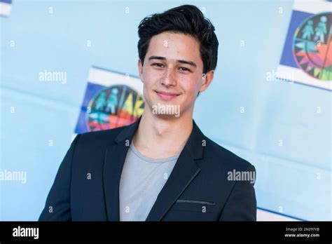 Ivan Dorschner Arrives At The Lets Celebrate District Wide Arts
