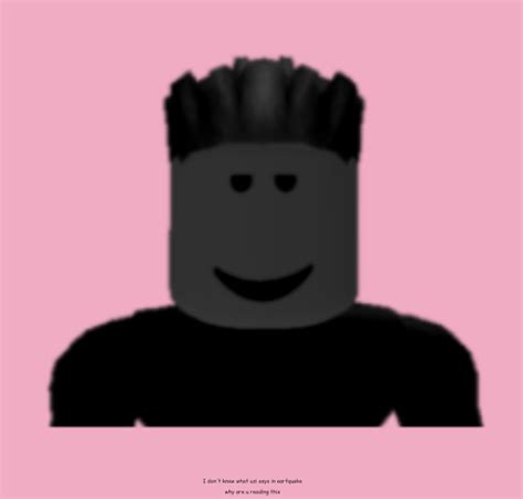 I Made Some Album Covers Into Roblox Rroblox