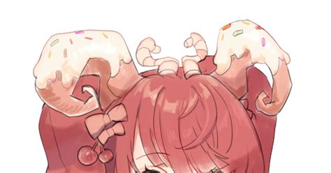 데스티니차일드 데차 팬아트 Yoopoohのイラスト Pixiv