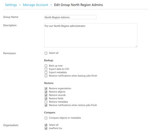 Salesforce Retires Data Recovery Service Making Third Party Backup Solutions Critical