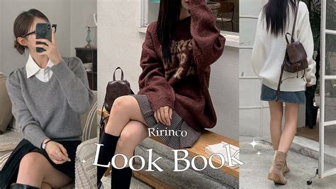신상룩북 요즘 딱 입기 좋은 가을 데일리룩 모음집🍂ㅣ통통녀ㅣ통통코디ㅣ가을하객룩ㅣ가을코디ㅣ원피스코디ㅣ가을룩북ㅣ가을원피스ㅣ빅사이즈ㅣ데일리룩ㅣ여친룩ㅣ하객룩 Youtube