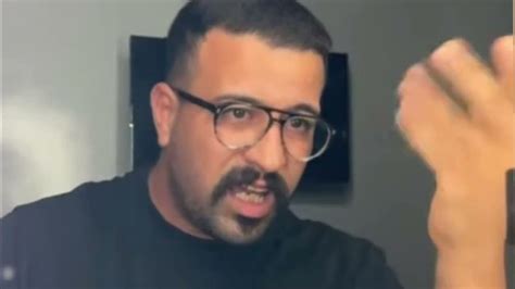 ⚠️هاشنو خاصك ديري باش تقوي شخصيتك💯 وتسيطري على بو ركابي 👍وتكعدي