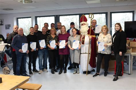 Ring Group Ring Group Geht Mit Optimismus Ins Neue Jahr Neuigkeiten