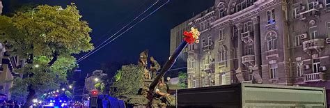 Vladimir Putin A Hostage To His Own Game Elcano Royal Institute