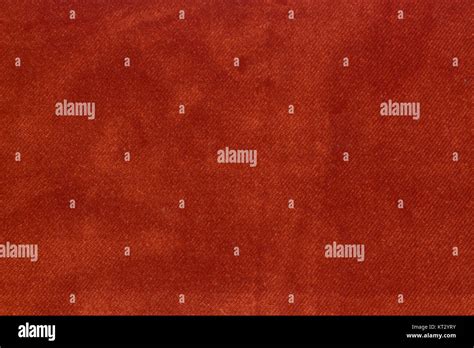 Velvet Fabric Texture Stock Photo Alamy