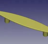 Fcstd 3D Models To Print Yeggi