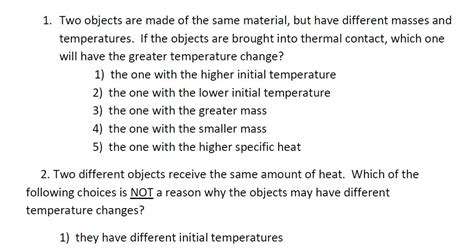 All My Subjects PHY210 TUTORIAL 3 CHAPTER 4 PART A