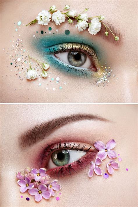 Eye Makeup Looks Artofit