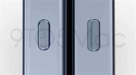 Bocoran Iphone 15 Pro Apa Yang Berubah Pada Tombol Mute Pintartekno